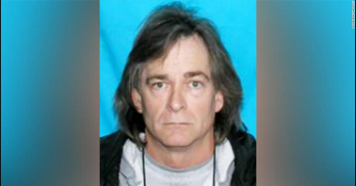 Nashville Bomber Was Arrested for Marijuana in 1978