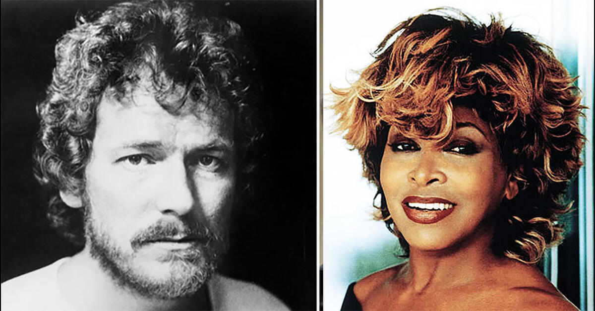 pop-hip-hop-and-rock-star-deaths-in-2023