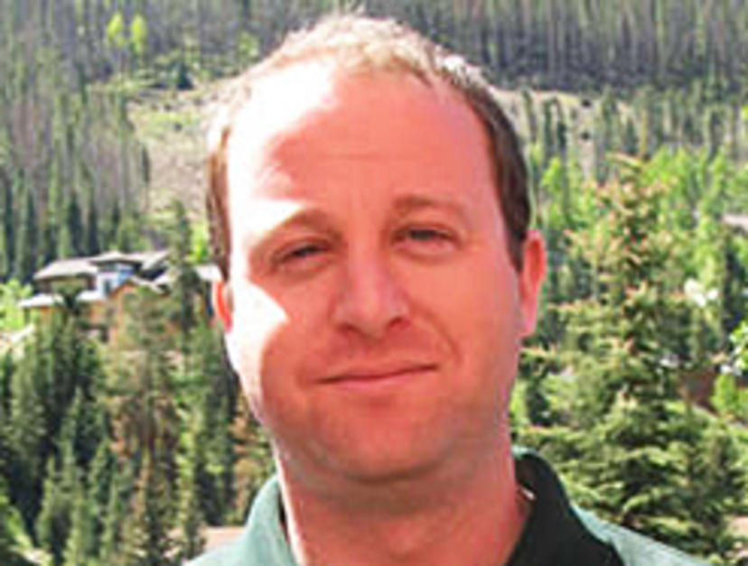 Jared Polis Grills DEA Head