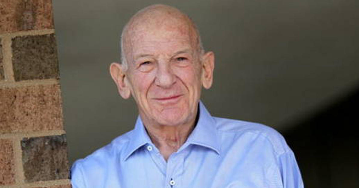 Marijuana Mogul's Death Leaves Potential Funding Up in the Air