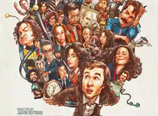 Stoner Movies