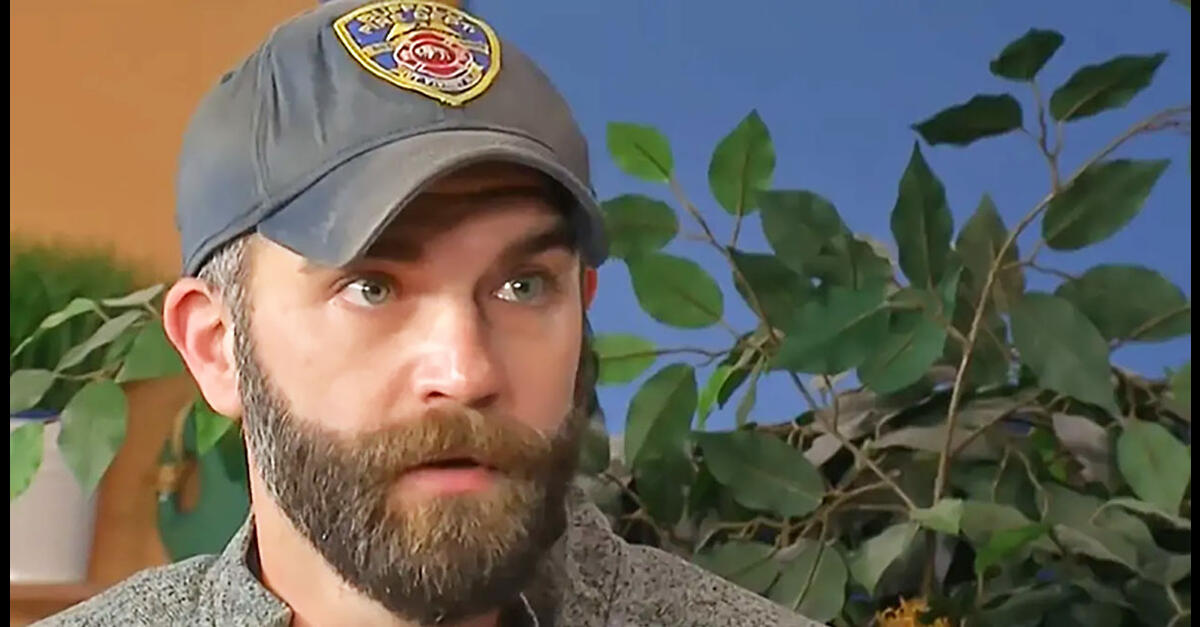 Buffalo EMT Reinstated After Being Fired for Medical Cannabis Use