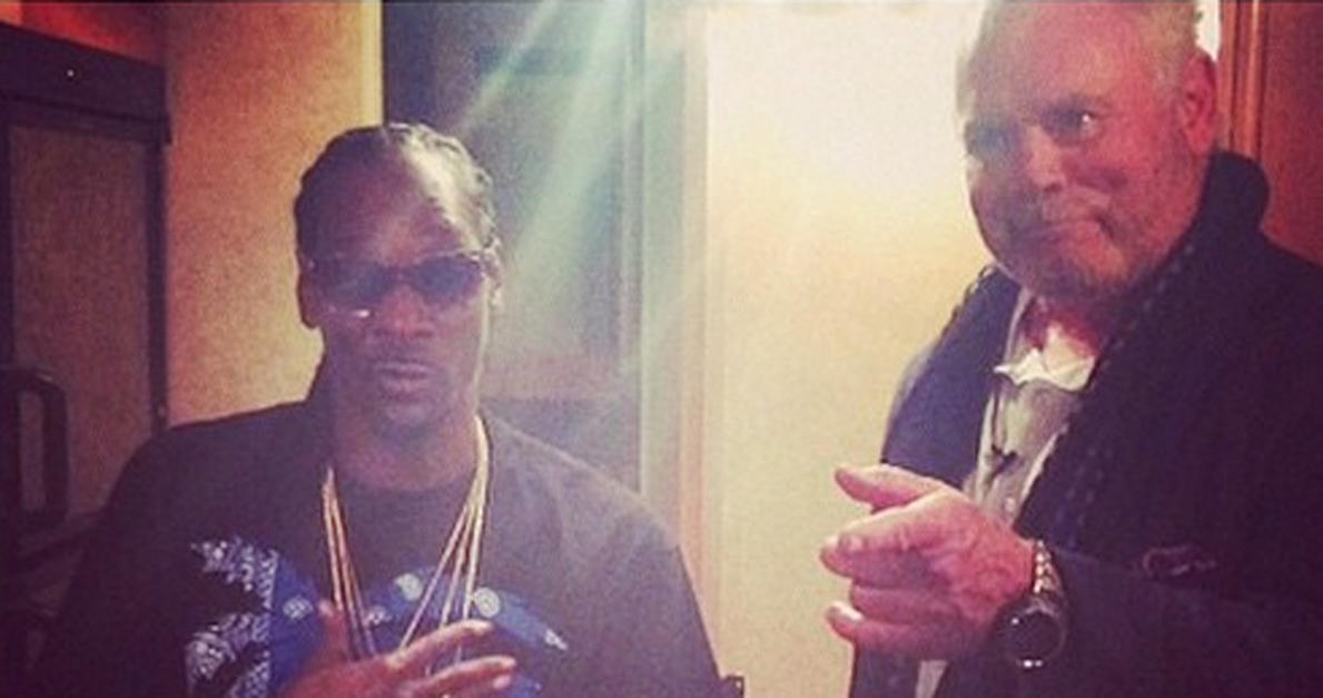 Could Mike Dunafon Play the Spoiler in Colorado Gov Race?